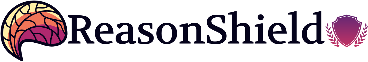 Reason Shield - Laboratory Data Platform by ReasonWorks AI